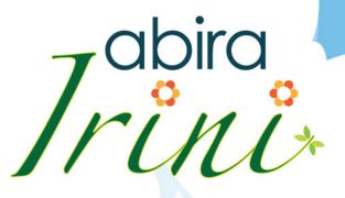 Abira Nirman Udyog Abira Irini Photos - Hemanta Mukherjee Sarani ...