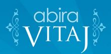 Abira Vitaj Tollygunge, Kolkata Resale Price List, Brochure, Floor Plan ...