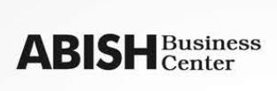Abish Builders Abish Business Center Amenities - Surathkal, Mangalore ...