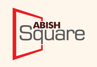 Abish Sqaure Kadri, Mangalore | Price List & Brochure, Floor Plan ...