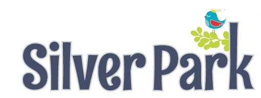 Silver Park Vijay Nagar, Jabalpur | Price List & Brochure, Floor Plan ...