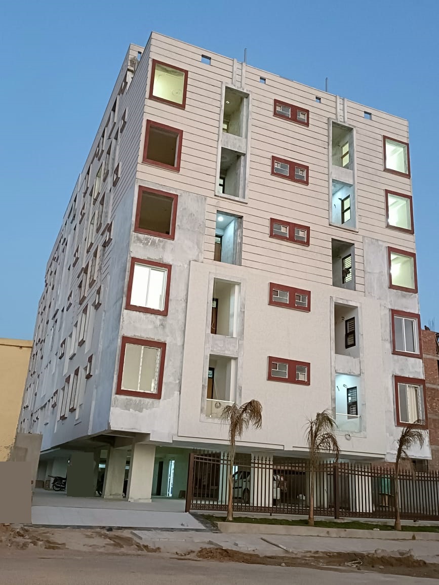 Jaipur Real Estate - Jaipur Property - Property in Jaipur - Real Estate ...