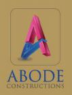 Abode Constructions Builders / Developers - Projects - Constructions
