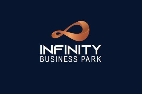 Aboli Advisors LLP Infinity Business Park Photos And Videos - M G M ...