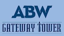 Abw Builders ABW GATEWAY TOWER Map - Badarpur, South Delhi Location Map