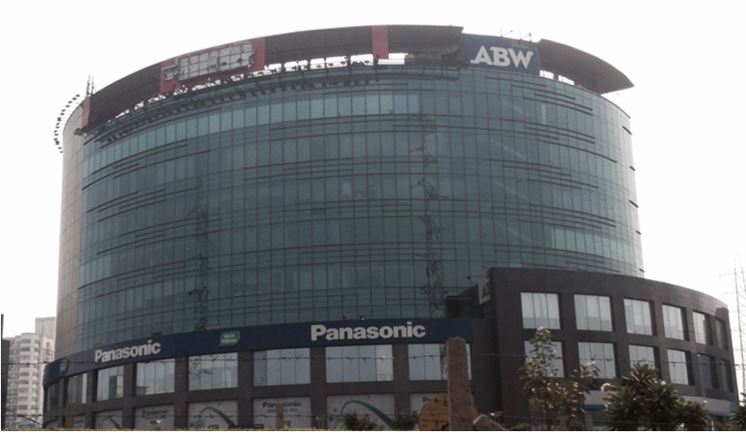 ABW Tower Sector 25, Gurgaon | Resale Price List & Brochure