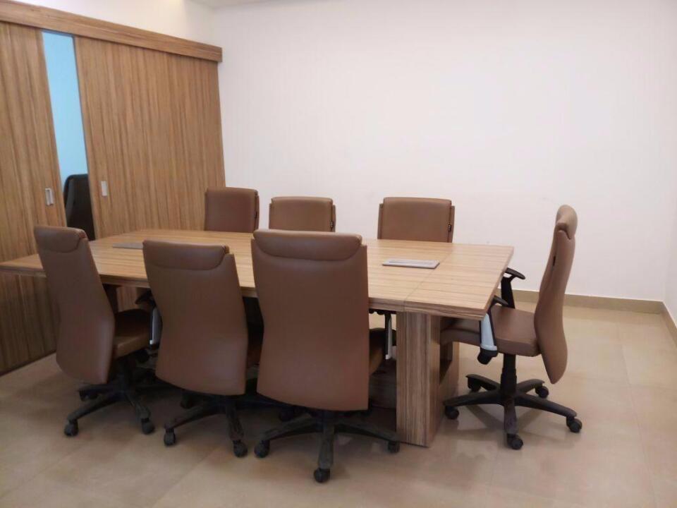 ABW Tower Sector 25, Gurgaon | Resale Price List & Brochure