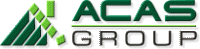 ACAS Group Builders / Developers - Projects - Constructions