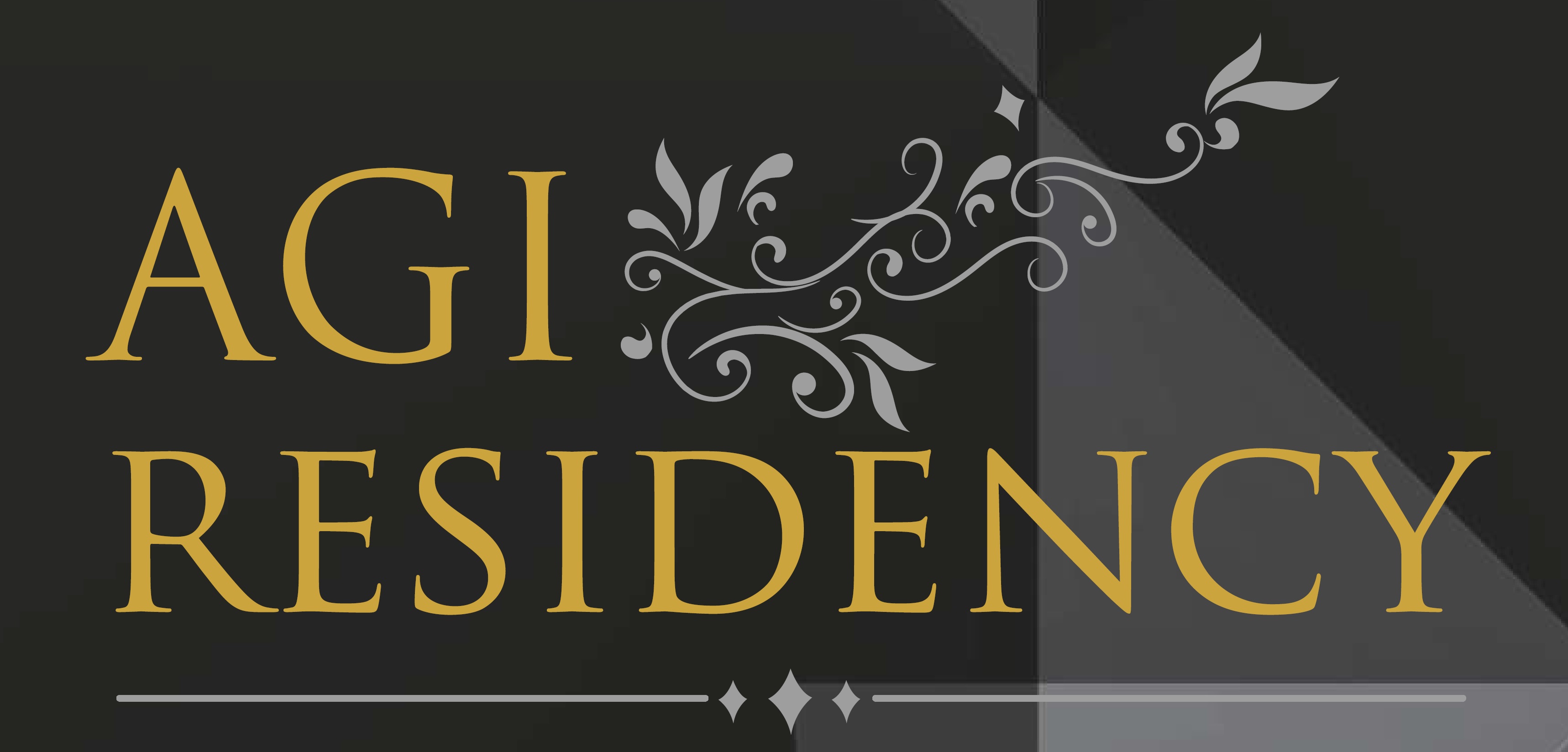 Moving Mountains AGI Residency Map - Hingna, Nagpur Location Map