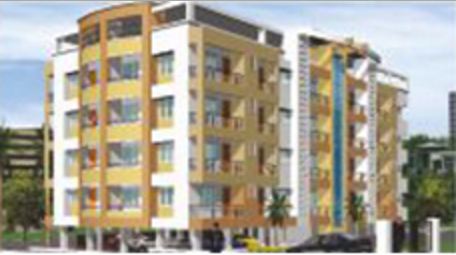 Ace Paradise Manor Kottara, Mangalore Resale Price List, Brochure ...