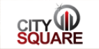 Ace City Square Sector 1 Greater Noida West | Resale Price List & Brochure