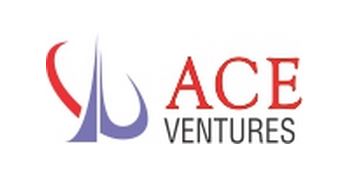 Ace Atlantis Pune, Mahalunge | Price List & Brochure, Floor Plan ...