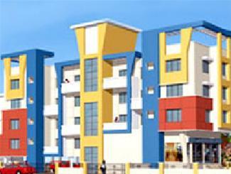 Achal Leela Constructions Achal Leela Darshan Photos - Baner, Pune Pictures