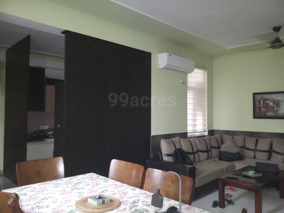 Achievers Builders Achievers Status Enclave Photos - Aravali Vihar ...