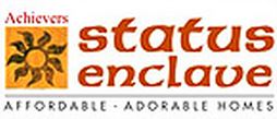 Achievers Builders Achievers Status Enclave Floor Plan - Aravali Vihar ...