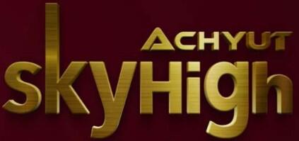 Achyut Skyhigh Beltola, Guwahati | Price List & Brochure, Floor Plan, Location Map & Reviews