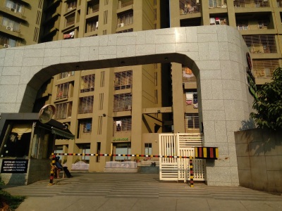 Acme Housing Builders / Developers - Projects - Constructions
