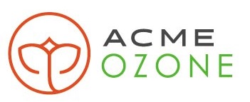 Acme Group Builders Acme Ozone Floor Plan - Manpada, Thane