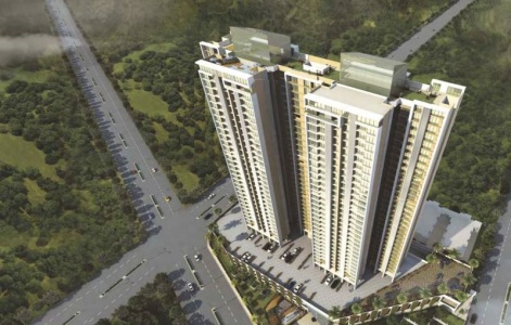 Acme Housing Projects in Mumbai - Acme Housing Builder in Mumbai