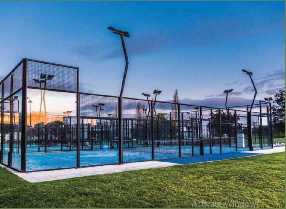 Lodha Bella Vista Manpada, Thane | Price List & Brochure, Floor Plan ...