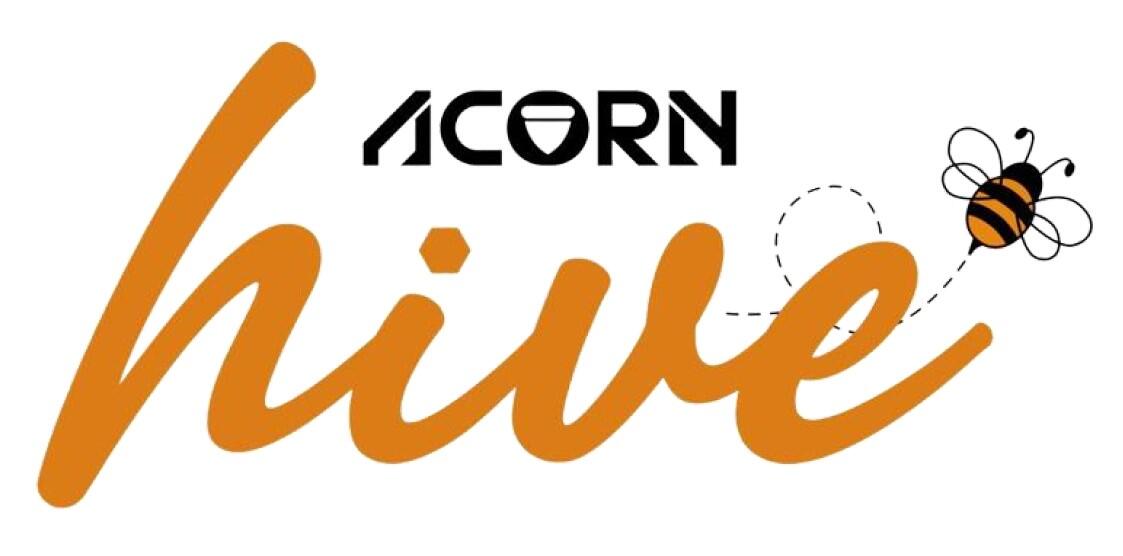 Acorn Group Acorn Hive Floor Plan - Gopasandra, Bangalore