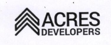 Acres Abode Valnai, Malad West | Price List & Brochure, Floor Plan ...