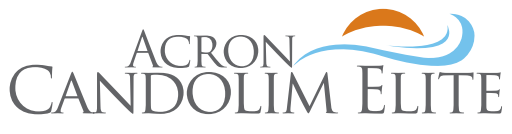 Acron Group Acron Candolim Elite Photos And Videos - Candolim, North ...