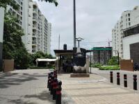 3 BHK Apartment / Flat for sale in Acropolis Purple Nine Hills Mohammed ...