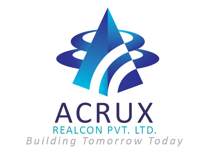 Acrux Neon Hanspal, Bhubaneswar | Price List & Brochure, Floor Plan ...