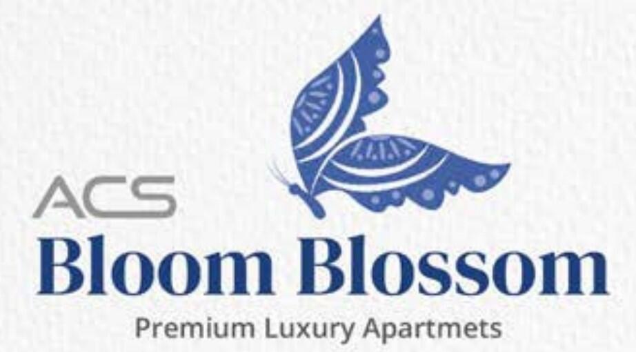 ACS Bloom and Blossom Anakaputhur, Chennai | Price List & Brochure ...
