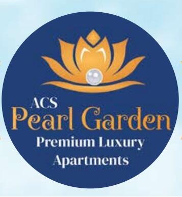 ACS Pearl Garden Pammal, Chennai | Price List & Brochure, Floor Plan ...