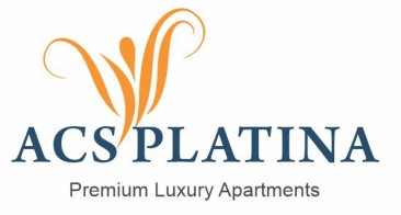ACS Platina Pammal, Chennai | Price List & Brochure, Floor Plan ...