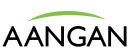 Adani Realty Adani Aangan Arcade Amenities - Sector-88A Gurgaon Facilities