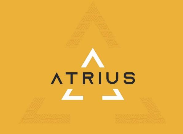 Atrius by Adani Realty Jagatpur, Ahmedabad | Price List & Brochure ...