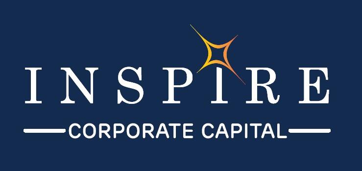 Adani Inspire Corporate Capital Ahmedabad North, Vaishnodevi Circle - Invest in Office spaces ...