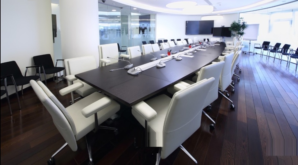 Adani Inspire Hub Mumbai Andheri-Dahisar, Andheri (West) | Resale Price ...