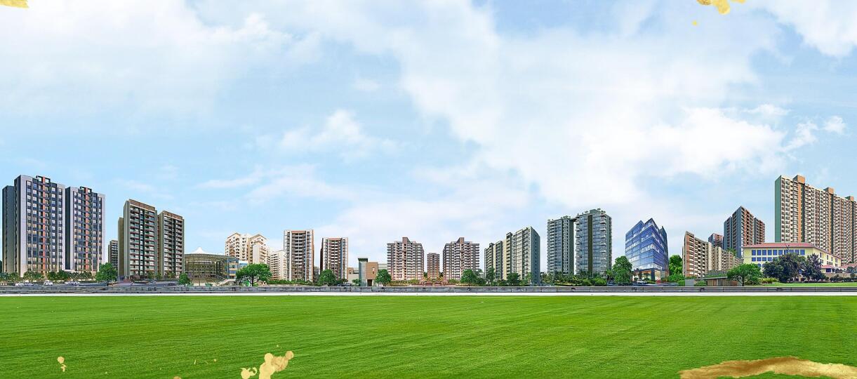 Adani Elysium Novus Adani Shantigram, Vaishnodevi Circle | Price List ...