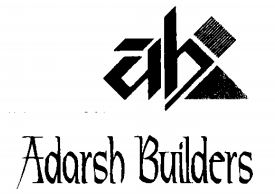 Adarsh Nivara Ahmednagar, Nagapur Resale Price List, Brochure, Floor ...