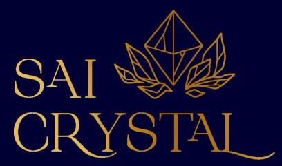 Adarsh Sai Crystal Electronic City, Bangalore | Price List & Brochure ...