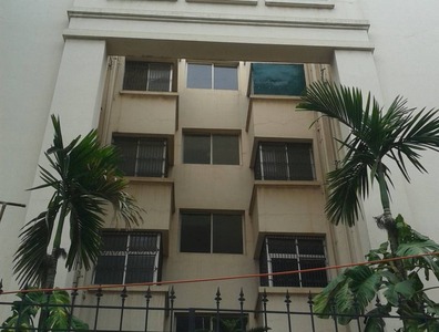 Adarsh Nivas Rose Garden, JP Nagar Resale Price List, Brochure, Floor ...