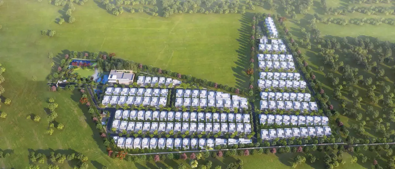 Adarsh Group Builders Adarsh Sanctuary Photos And Videos - Sarjapur ...