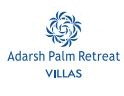 Adarsh Palm Retreat Villas Bellandur, Bangalore | Price List & Brochure ...