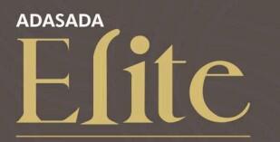 ADASADA DEVELOPERS Adasada Elite Homes Floor Plan - Gajulramaram, Hyderabad