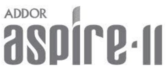 Addor Aspire 2 Map - University Area, Ahmedabad West Location Map