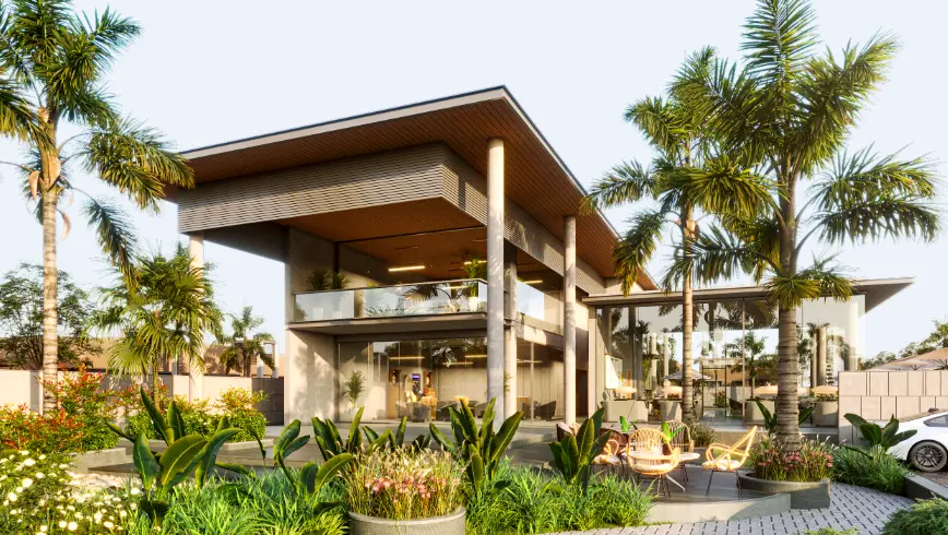 Addor Swayam Sanand, Ahmedabad Resale Price List, Brochure, Floor Plan ...