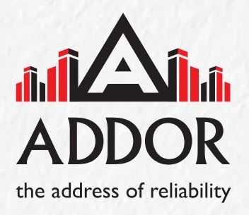 Addor Swayam Sanand, Ahmedabad Resale Price List, Brochure, Floor Plan ...
