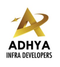 Adhya Eternal Green Valley Maheshwaram, Hyderabad | Price List ...
