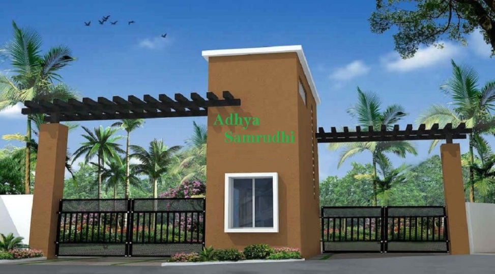 Adhya Properties Adhya Samrudhi Photos - Sarjapur, Bangalore Pictures