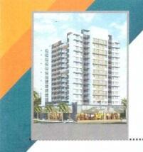 Adhya Damani Heights Raigad, Roha Ashtami | Price List & Brochure ...