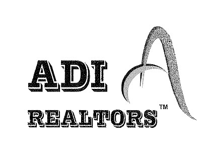 Adi Darsshan South Mumbai, Lower Parel | Price List & Brochure, Floor ...